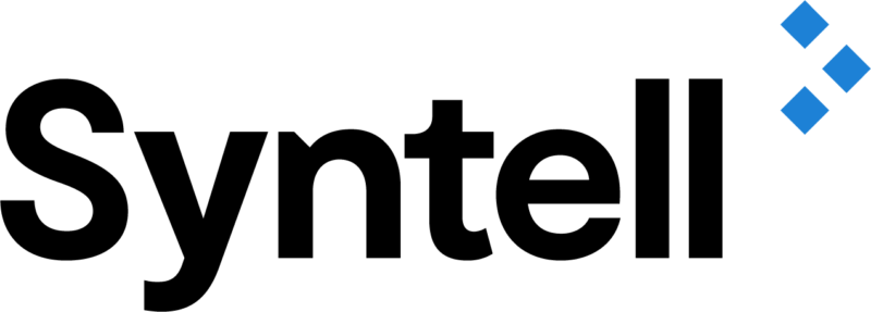 Page d'accueil - SYNTELL